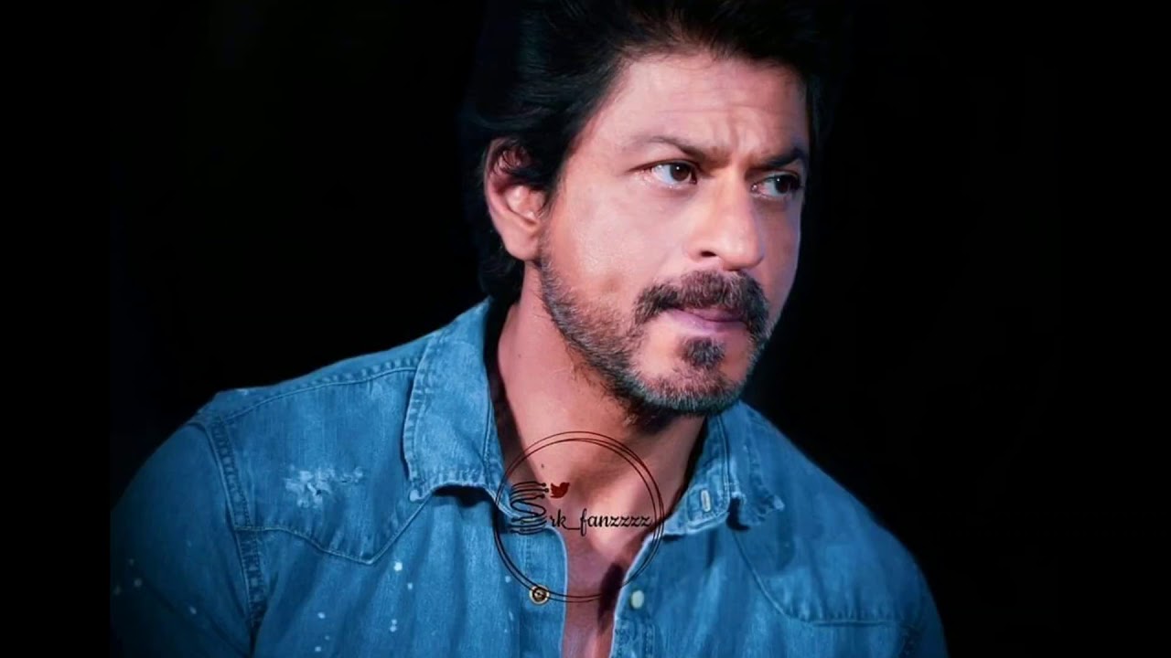 Shahrukh Khan Motivational Speech Speech For Success Youtube