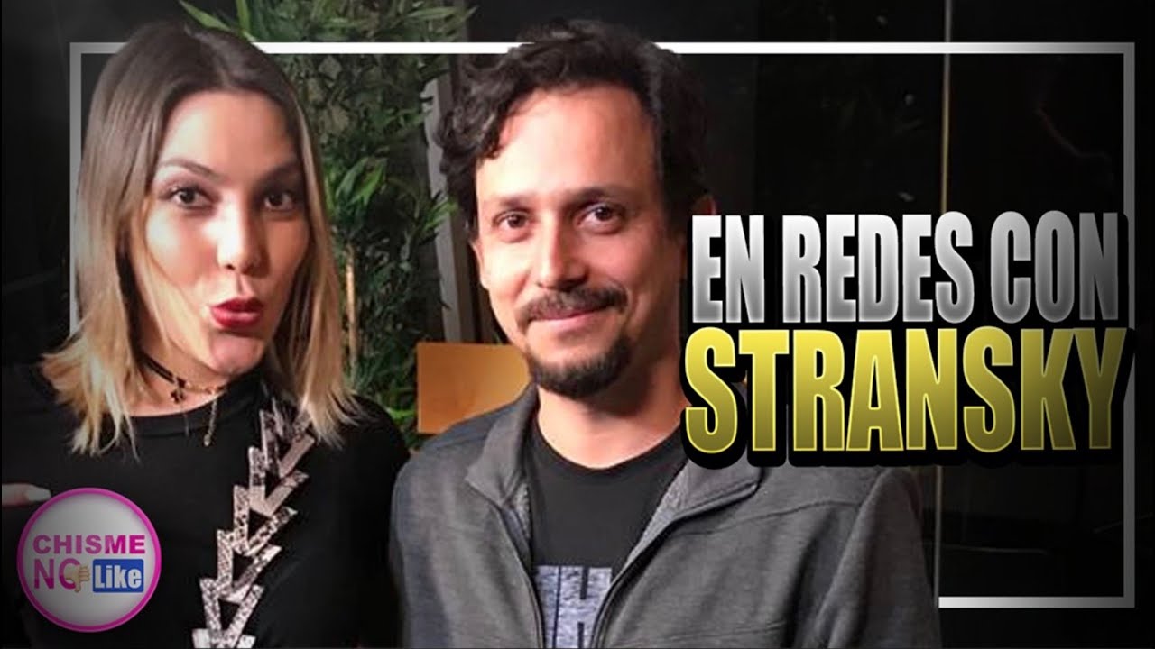 CONTESTACIÓN A LAS ACUSACIONES DE CHISME NO LIKE SOBRE EL COPYRIGHT Y ...