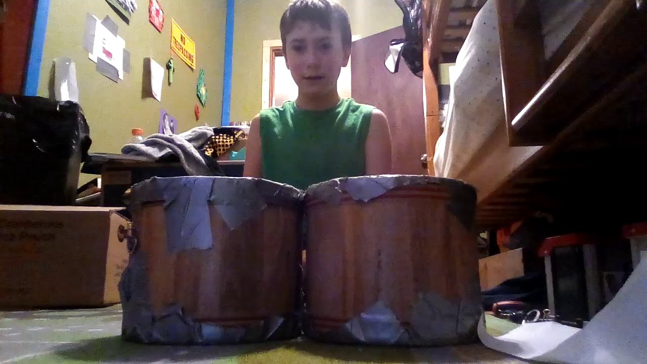 Nikiah's behind the scenes of forgiven. - YouTube