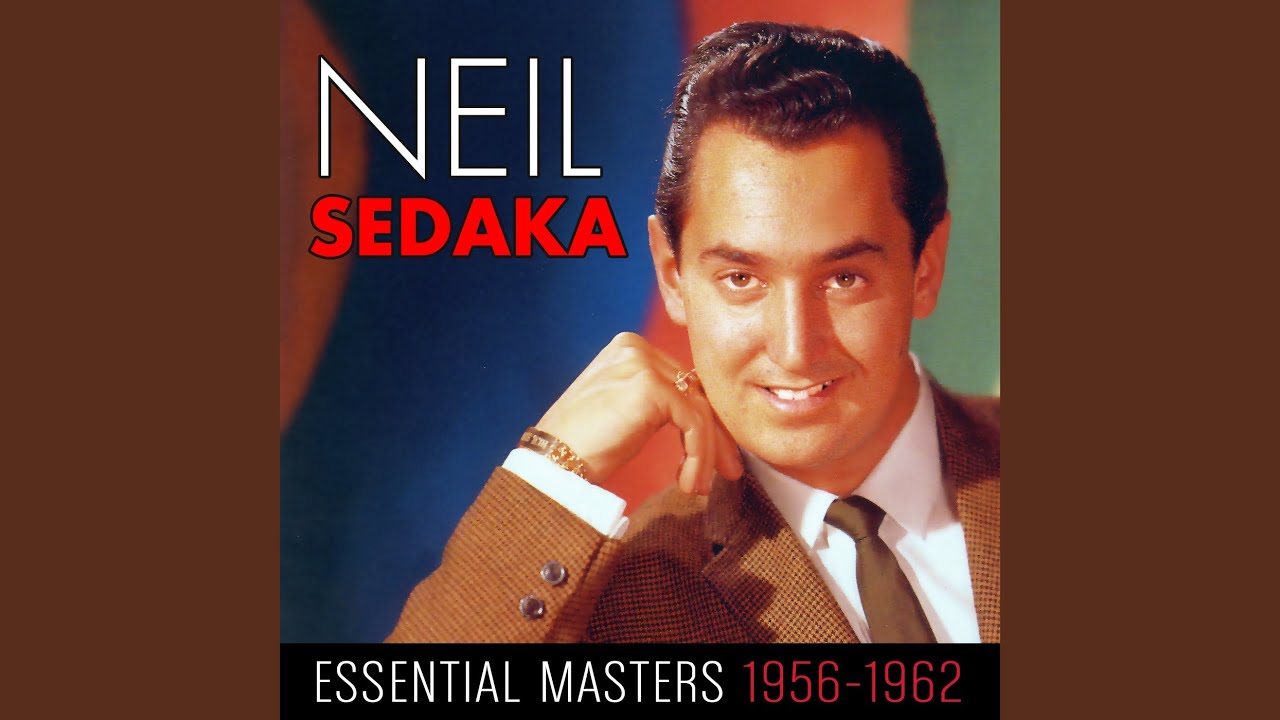 Run, Samson, Run - YouTube