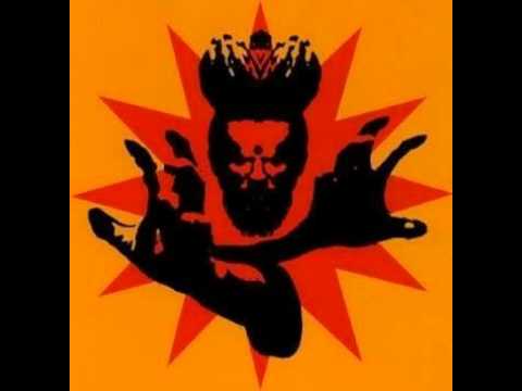 Dynamo Productions – Think / Slip Inn (2003, Vinyl) - Discogs