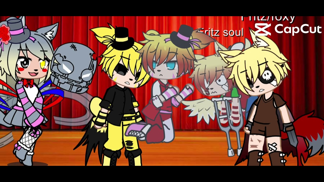 Hello jake~ - YouTube