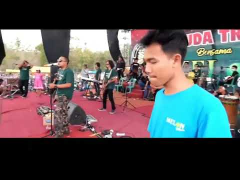 MANTUUUULLLLL !!!! Syahiba Saufa || Ngenes Tanpo Riko || Goyang broooo😃😂