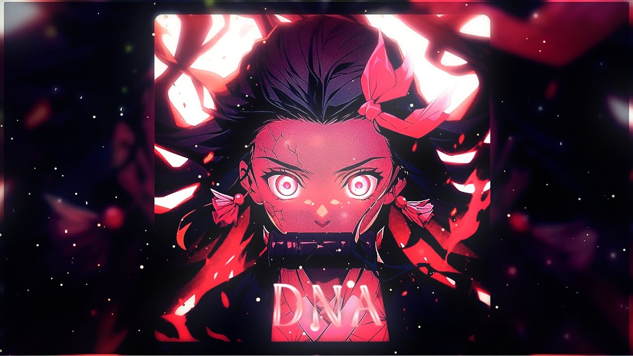 𝐋𝐗𝐍𝐆𝐕𝐗, 𝐕𝐈𝐒𝐗𝐆𝐄 - 𝐃𝐍𝐀 (𝐔𝐥𝐭𝐫𝐚 𝐒𝐥𝐨𝐰𝐞𝐝 + 𝐑𝐞𝐯𝐞𝐫𝐛) | 𝟖𝐃 𝐚𝐮𝐝𝐢𝐨 [𝐁𝐫𝐚𝐳𝐢𝐥𝐥𝐢𝐚𝐧 ...