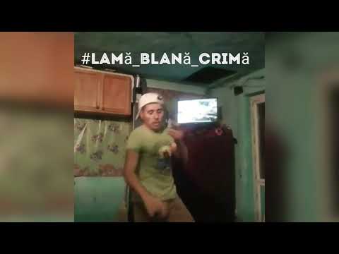 Dans criminal 2017!! 👌🏼😂😂