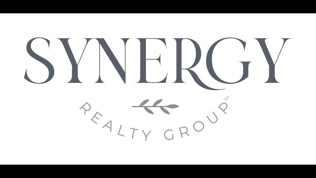 Synergy Realty Group, This is Who We Are - YouTube