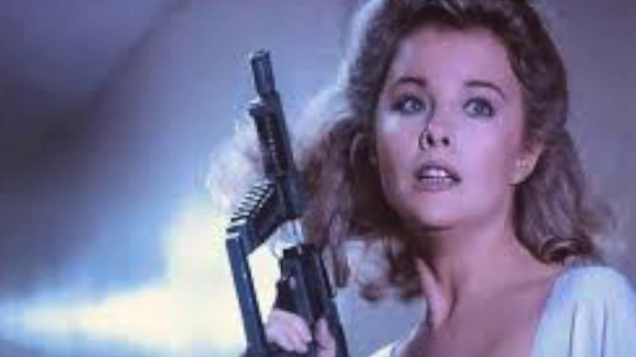 V THEME COVER - YouTube