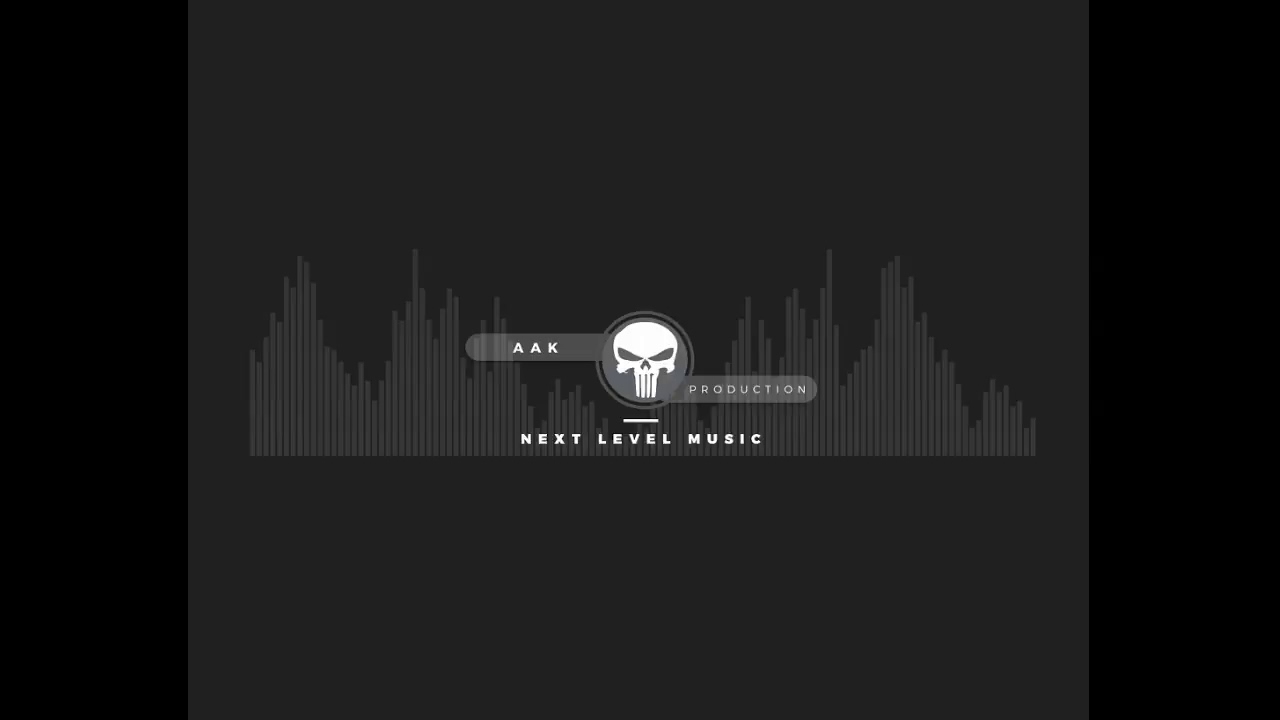 AAK Music - Best Gaming Music 2017 - YouTube