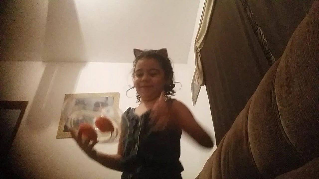 Livia maria(5) - YouTube