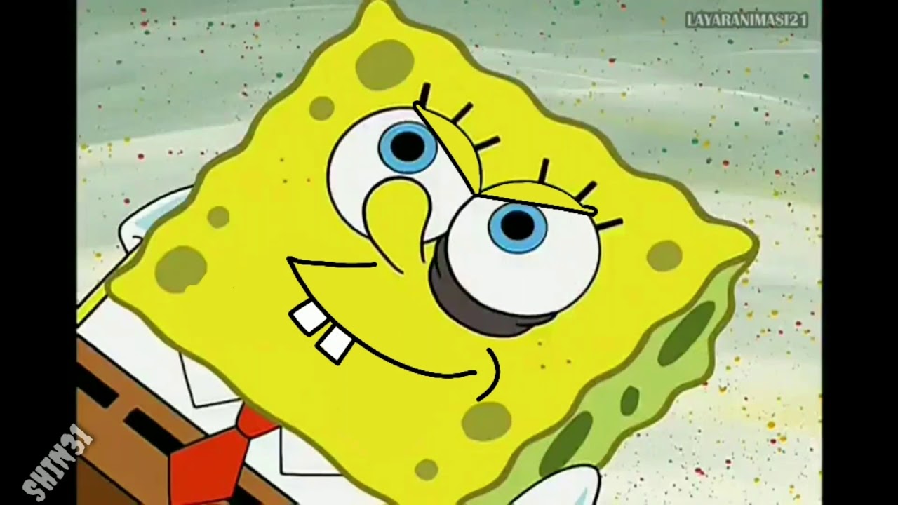 Wait Patrick!!! - YouTube