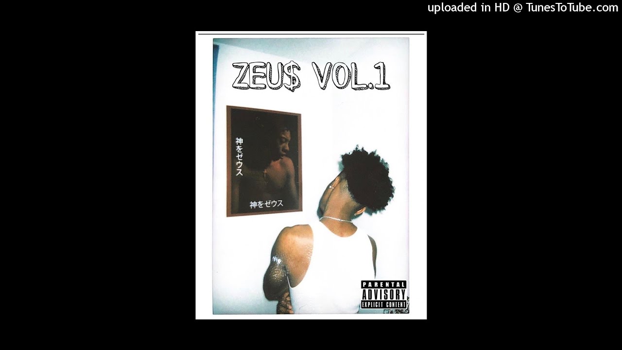 ZEU$ VOL.1 - YouTube