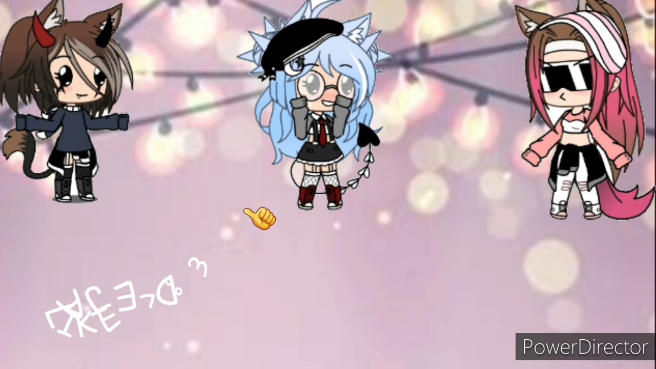 Anuncio importante uwu 7w7 - YouTube