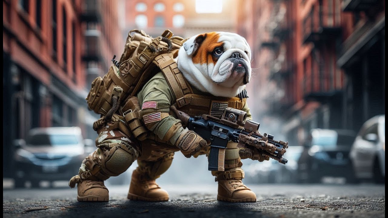 Tuesday short evening stream #b06 #DMZ ( road to 600 ) - YouTube