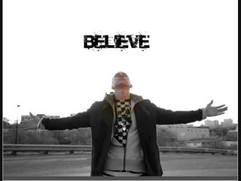 Somethin Somethin - George Nozuka (With Lyrics) - YouTube