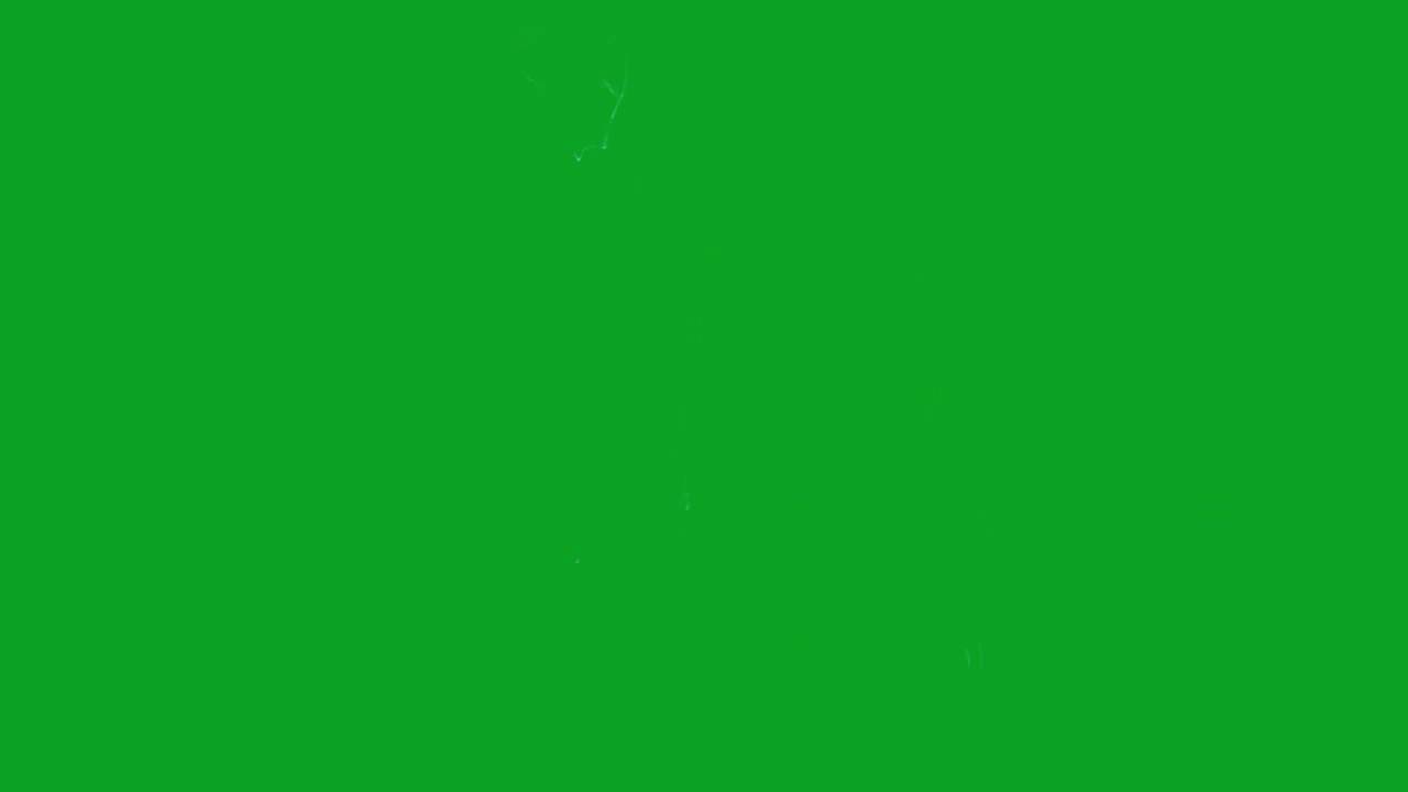 Glass Hit 05 - Green Screen Green Screen Chroma Key Effects AAE - YouTube
