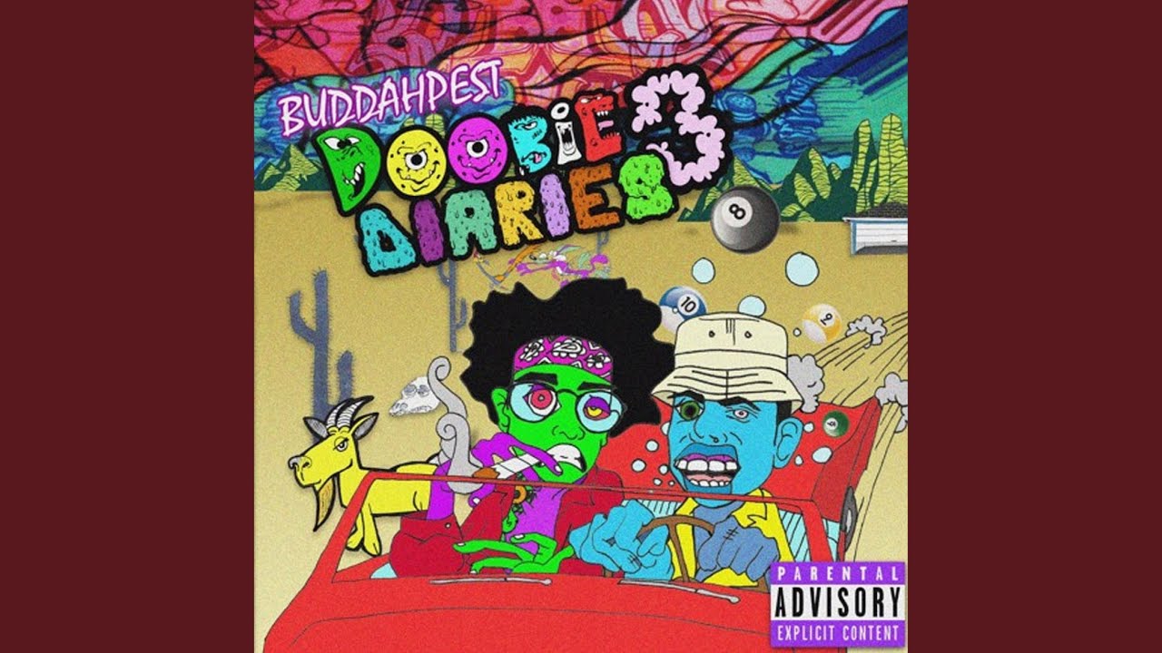 bullet scars - YouTube