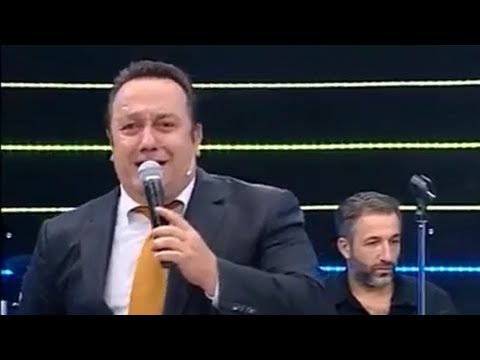 Nazlıcanım | İsmail TÜRÜT