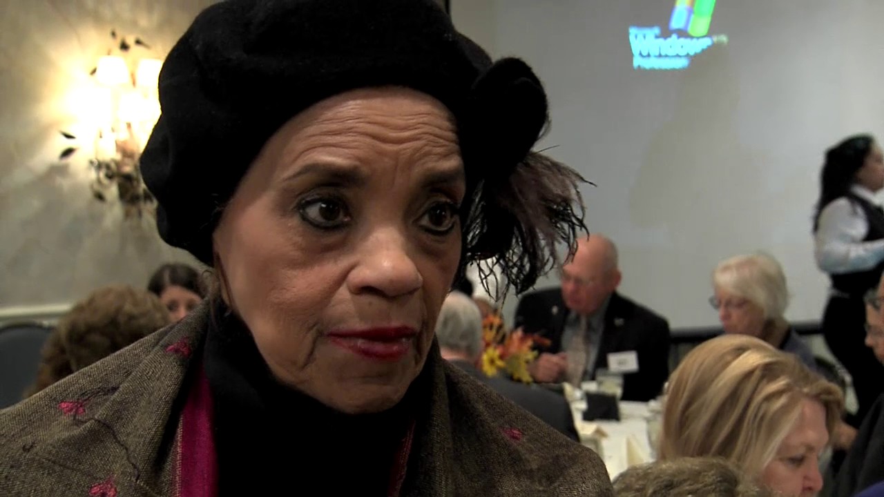 The Society of Indiana Pioneers--Overview - YouTube