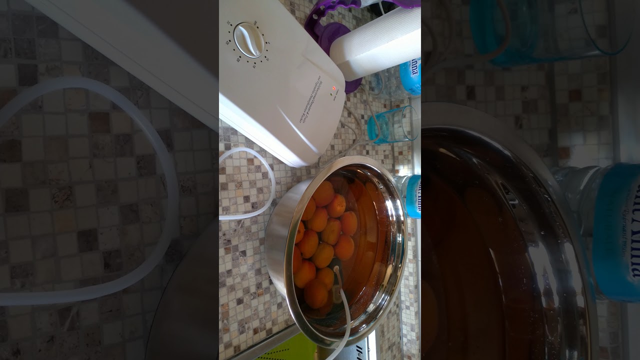 YOUR OZONE MACHINE NOT WORKING - YouTube