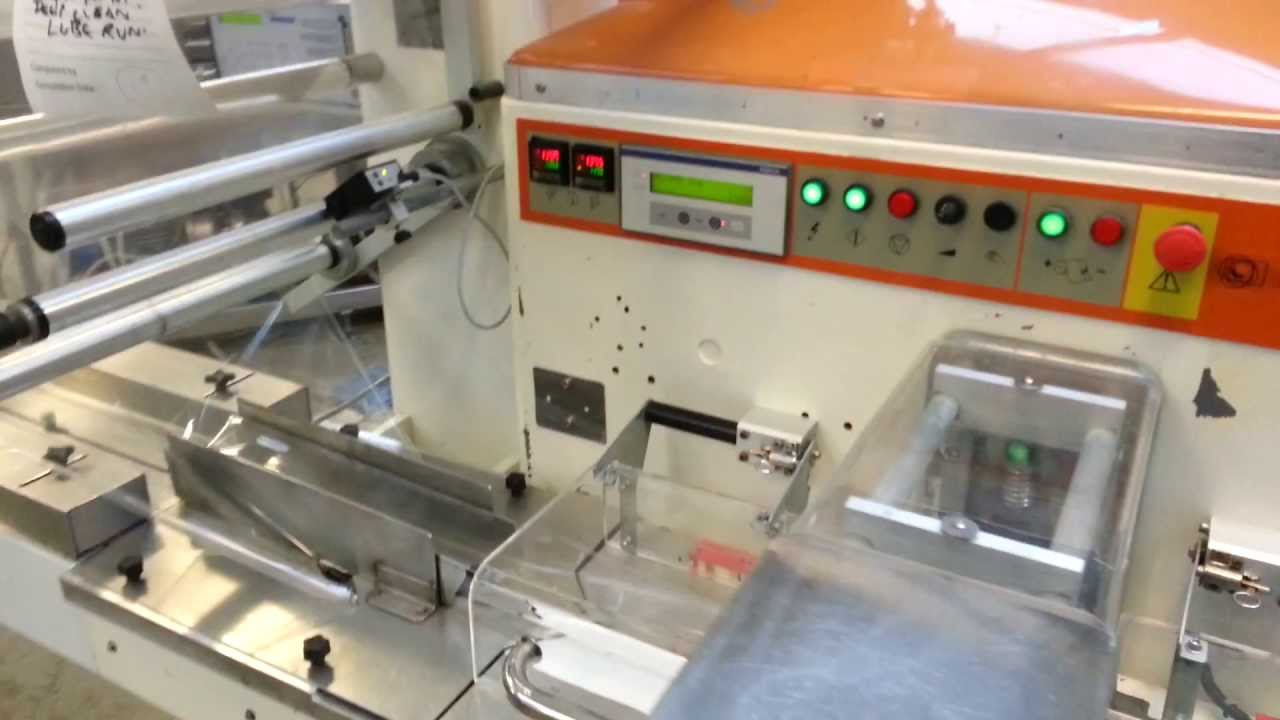 Record Scorpion Flow wrapper - YouTube