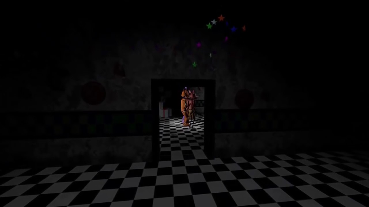 Meeting Mangle Jumplove Youtube