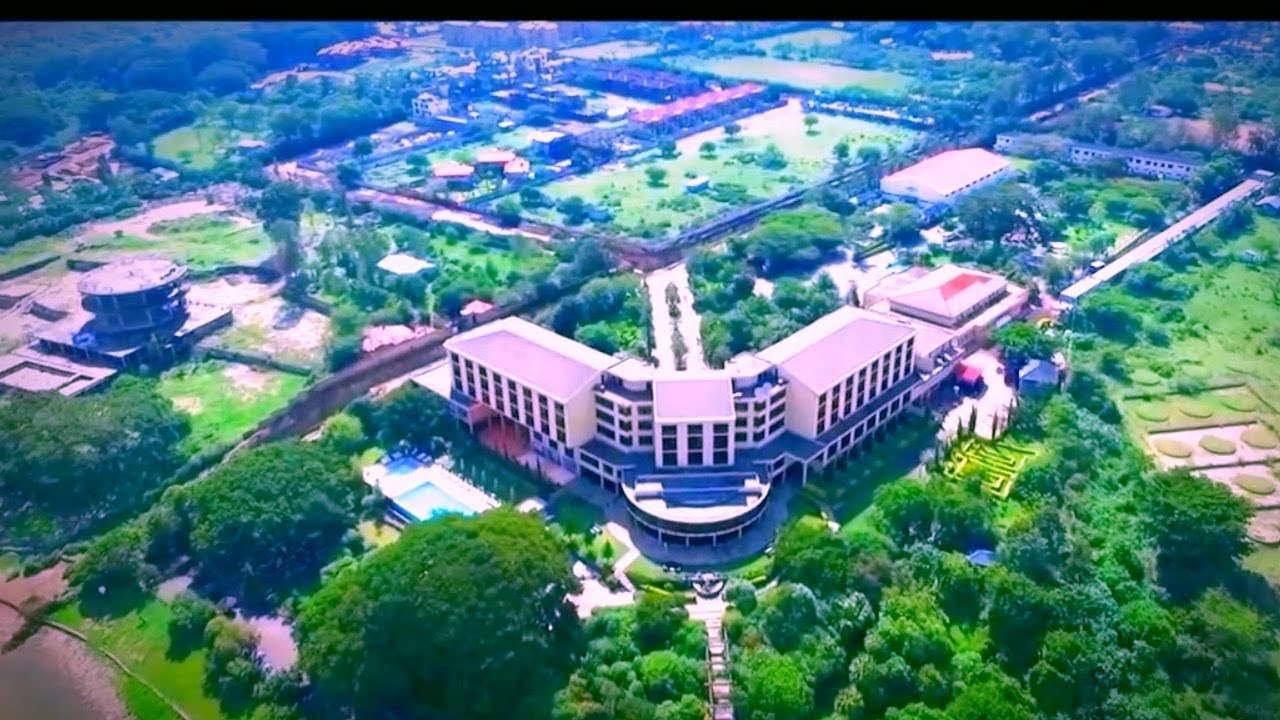 ሃዋሳ :የብዝሃነት ማማ/Hawassa: Mother City of Diversity! - YouTube