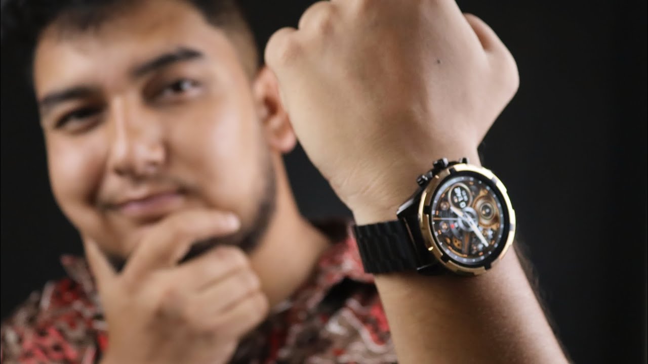 Ultima Magnum E500 Review - Don't Buy Before Watching This Video 🔥 ...