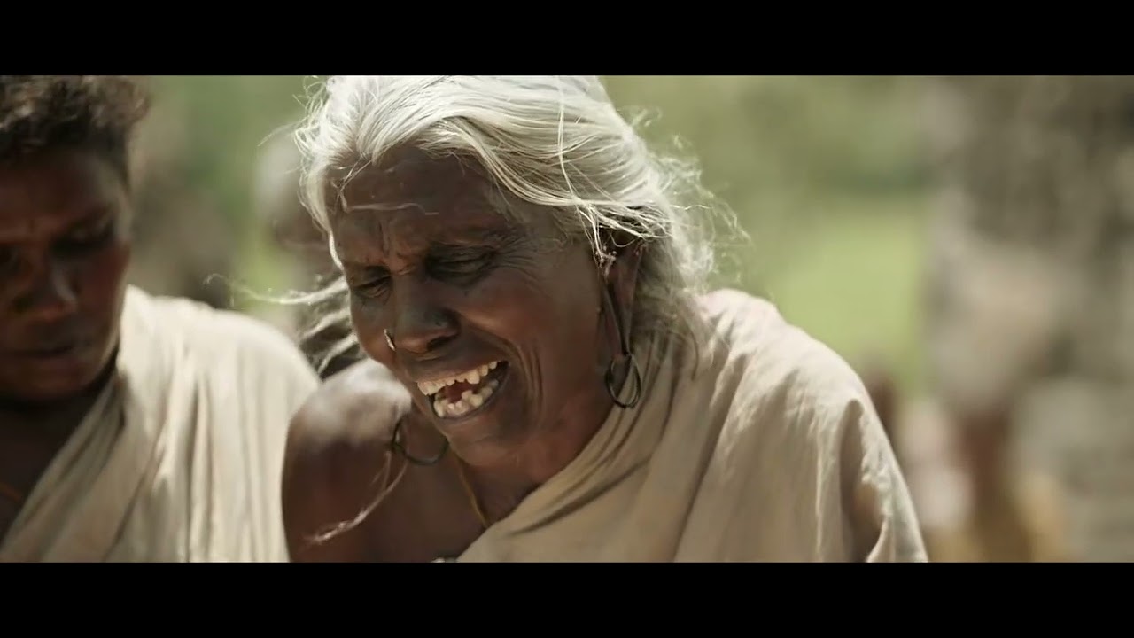 captain Millar full movie in hindi 📽️📽️📽️🎬🎬🎬🎬 - YouTube