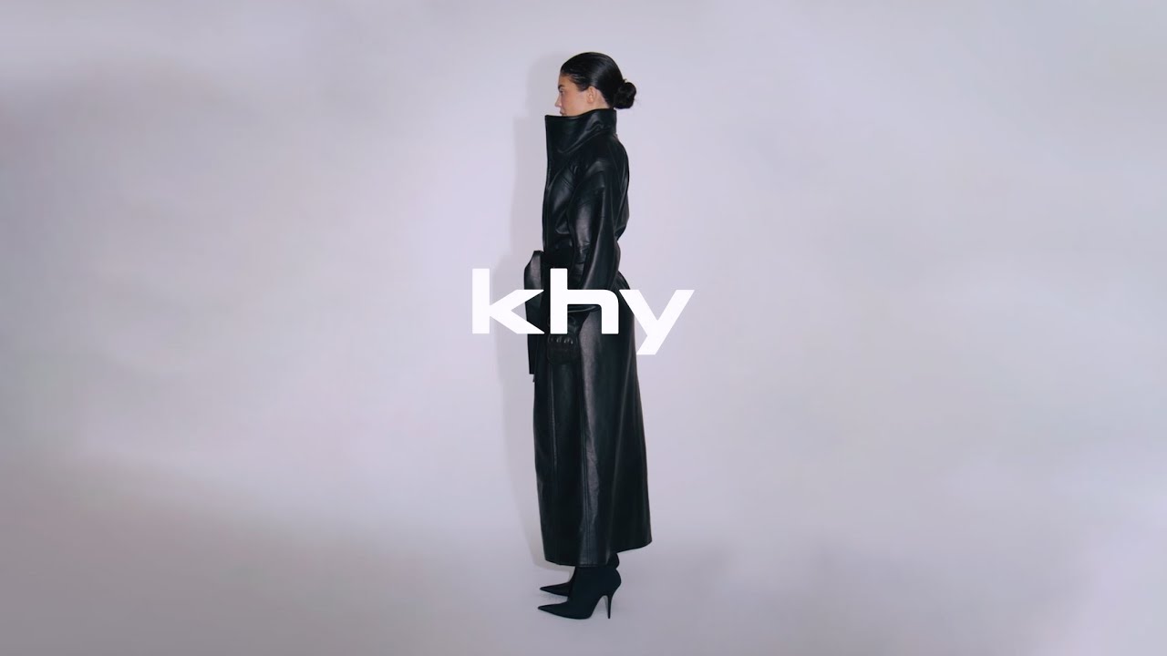 Khy - YouTube