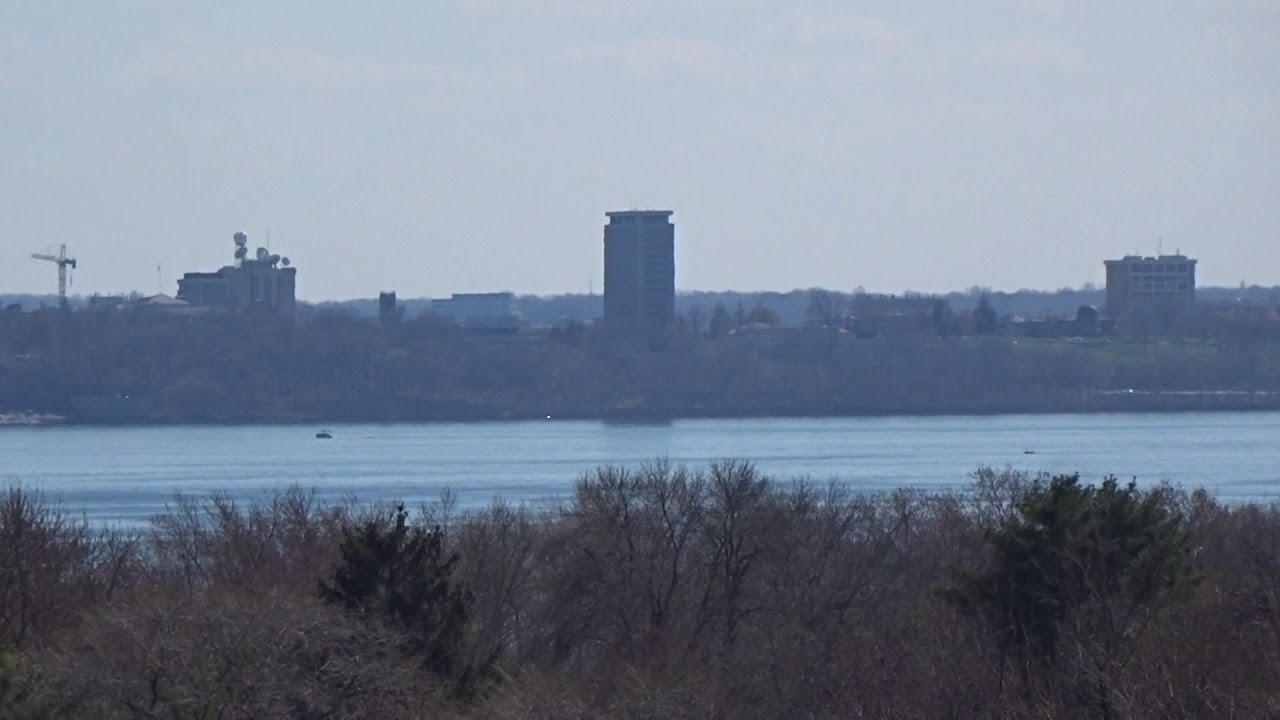 🏞️🏠🏫🏙️🏛️🏗️💦City of Madison, State Capitol, UW Madison, Lake Mendota ...
