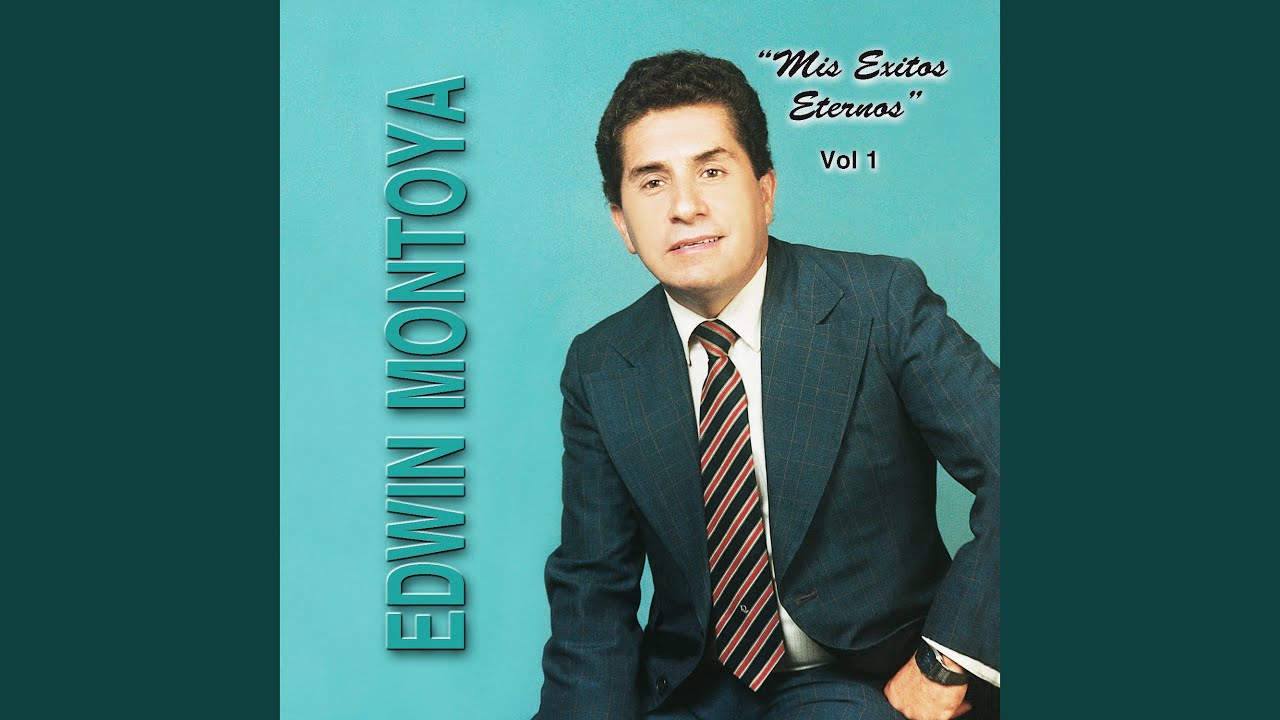 El Perú Nació Serrano - YouTube