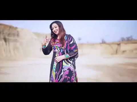 Siriki song - YouTube