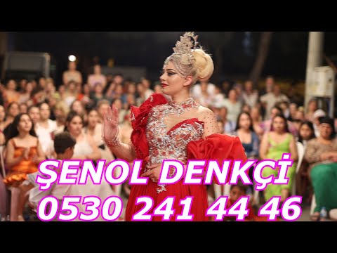 İZMİR TEPECİK CANSEL ÖZPORTAKALIN EVLENME DÜĞÜNÜ PART 2.