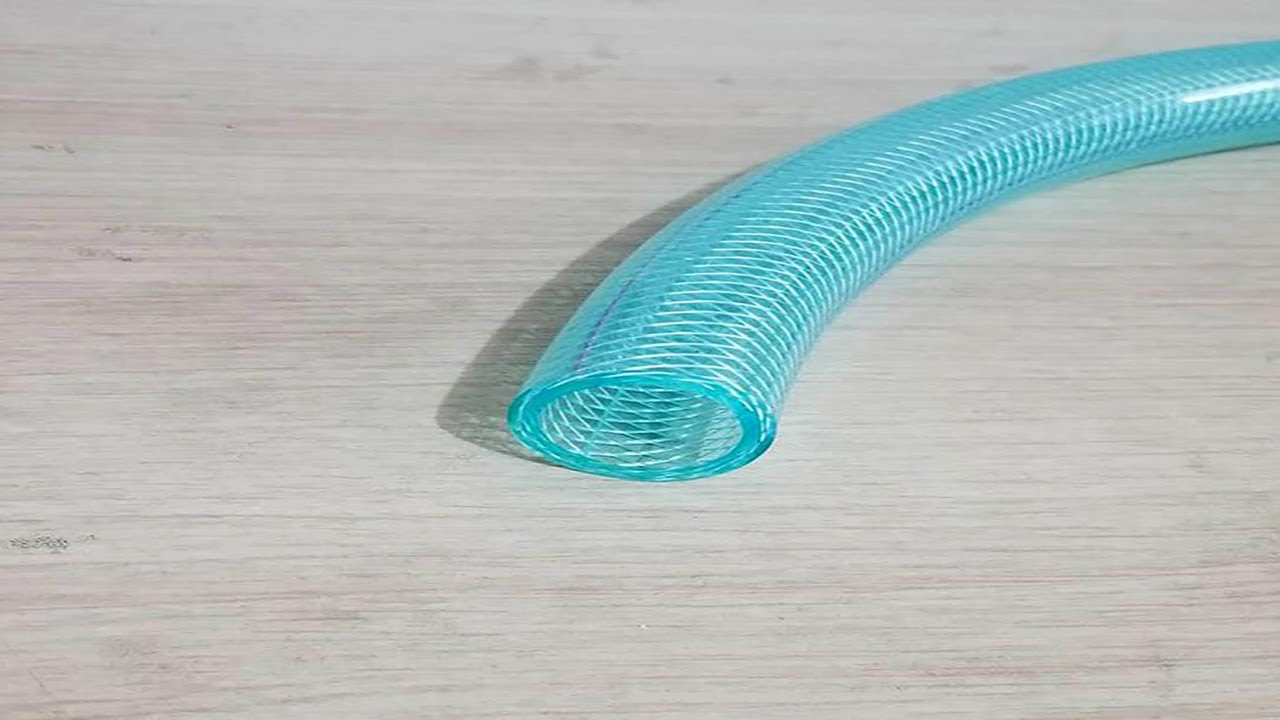 pvc braider hose machine|pvc double braided hose making machine|pvc ...