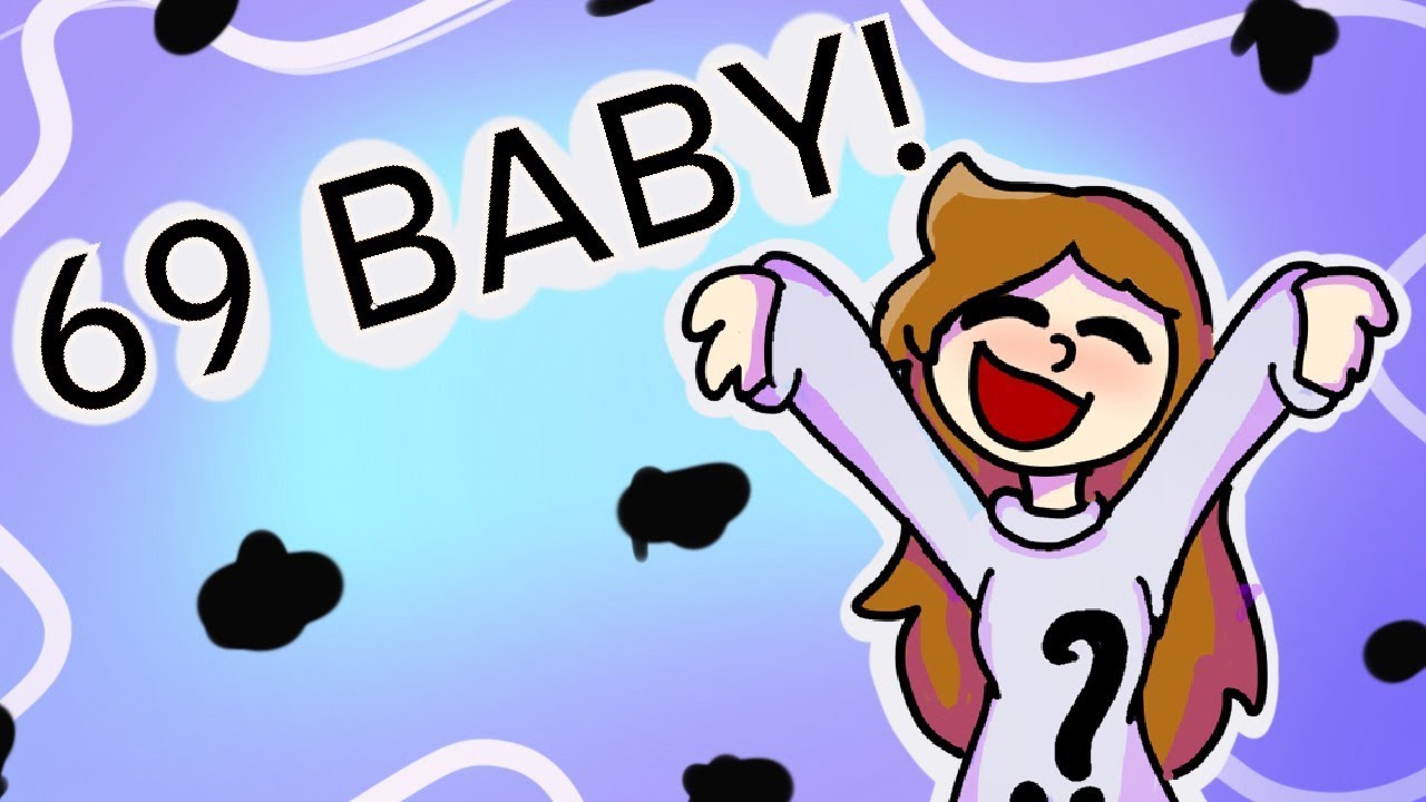 69 subscribers baby! - YouTube