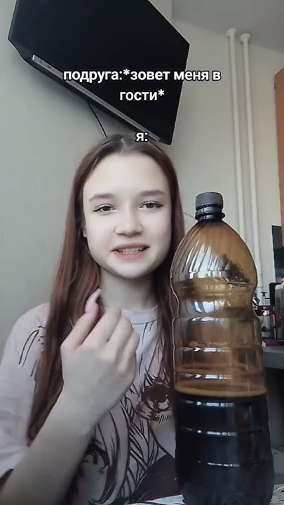 😂юмор жиза юмористическийконтент Youtube