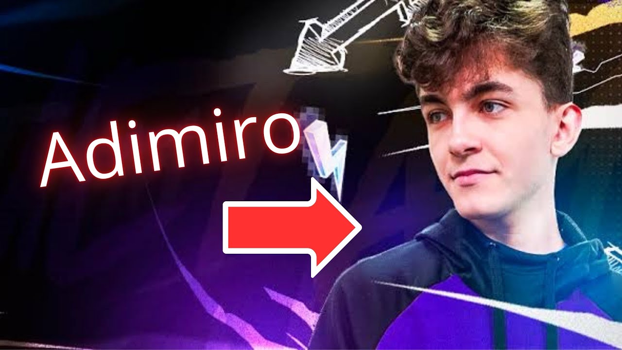 Como o Suetam conheceu o Fortnite! - YouTube