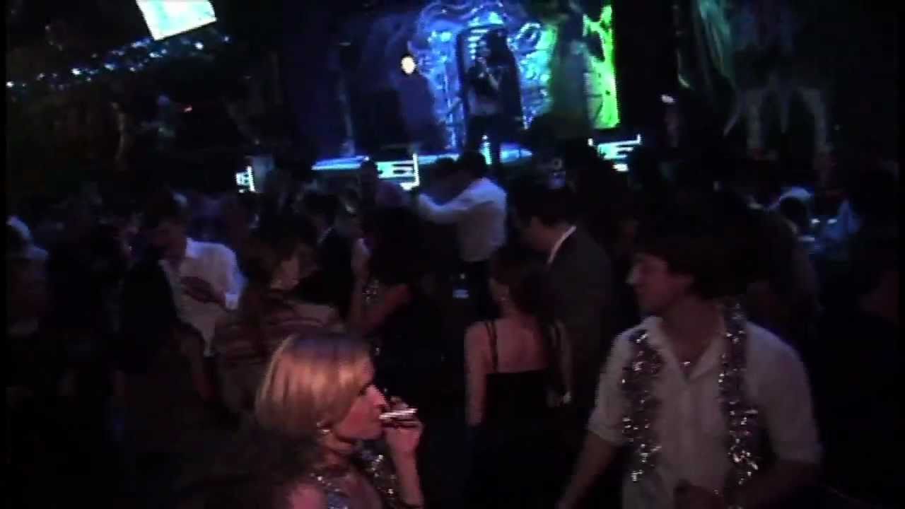 Nick Fera (Live Sax Show) - Promo (Russia, Moscow).mp4 - YouTube