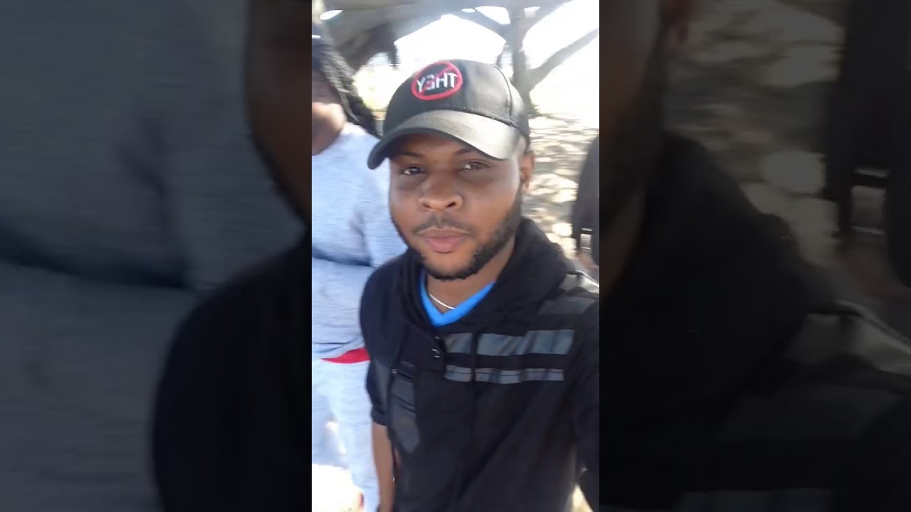 official twinbeatz morning walk - YouTube