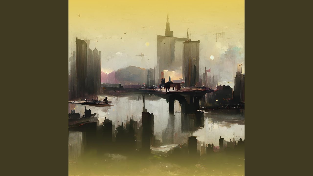 Joviality in Allspice - YouTube