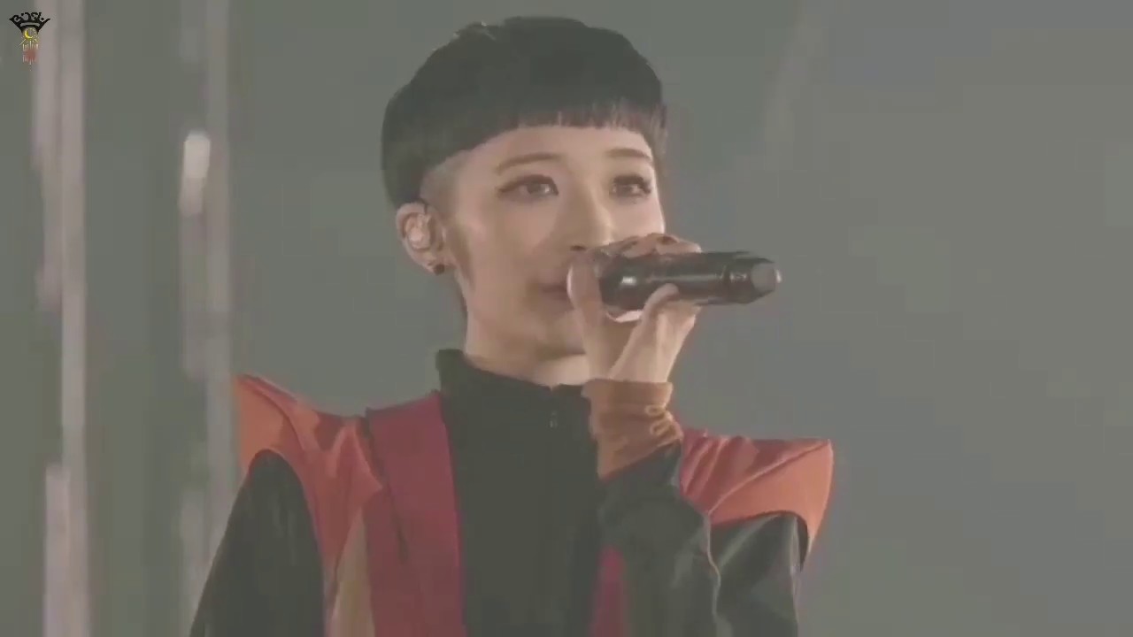 Get to know: BiSH (Members) - YouTube