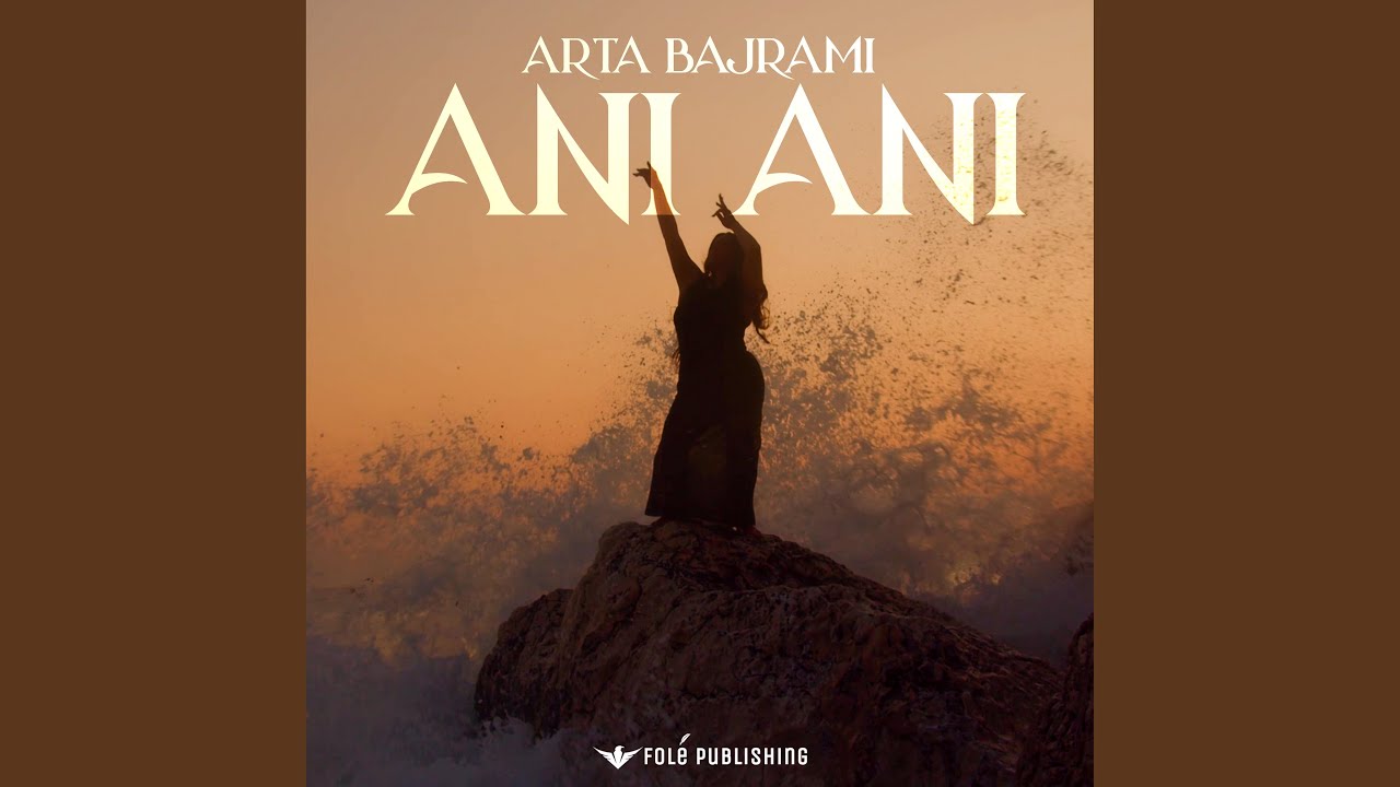 Ani Ani - YouTube