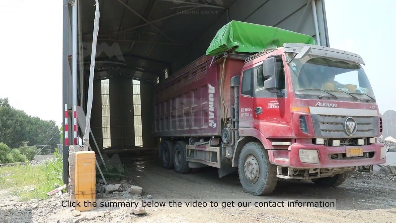 Stone Crusher Machine Price In Guwahati YouTube stone-crusher-machine-price-in-guwahati-youtube