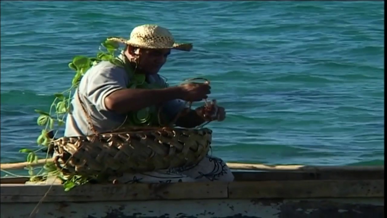 Segment 1 True to the Faith - YouTube