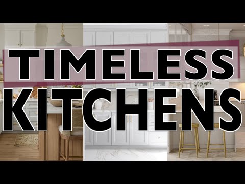 Why Choose Vintage Lighting for Your Retro Kitchen?