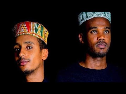 new harari neshida... - YouTube