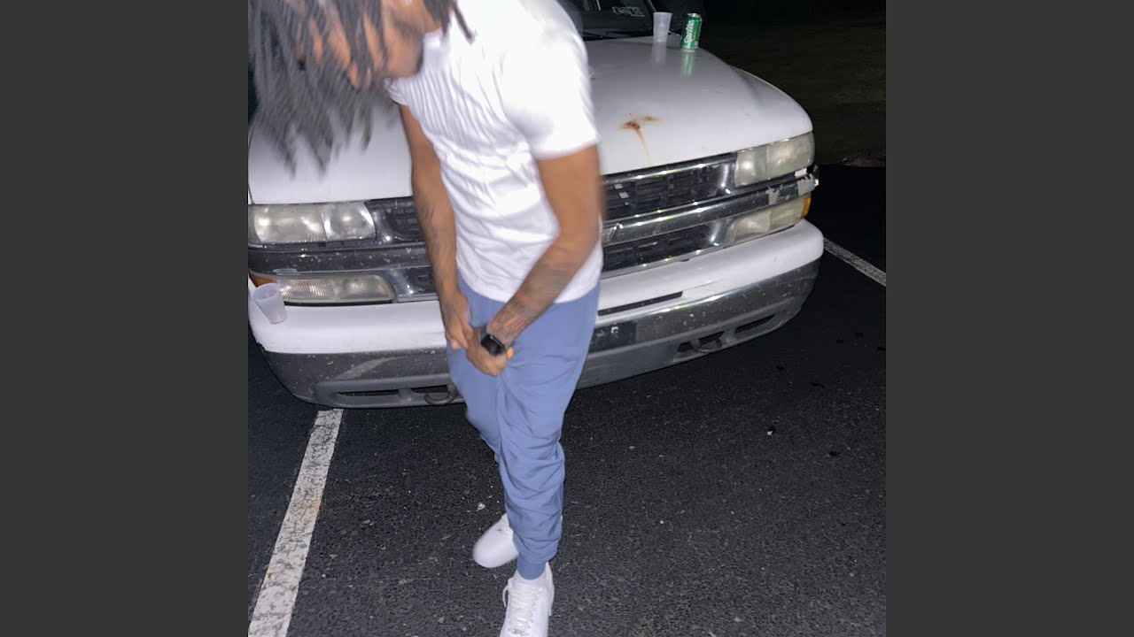 It Was fun Tho - YouTube