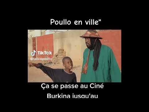 Film complet tallcopoulo