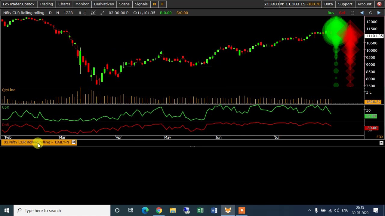 Master Ranking FS V2 - YouTube