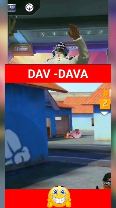 Wait_for_end___free_fire_funny_commentry__free_fire_funniest_moments ...